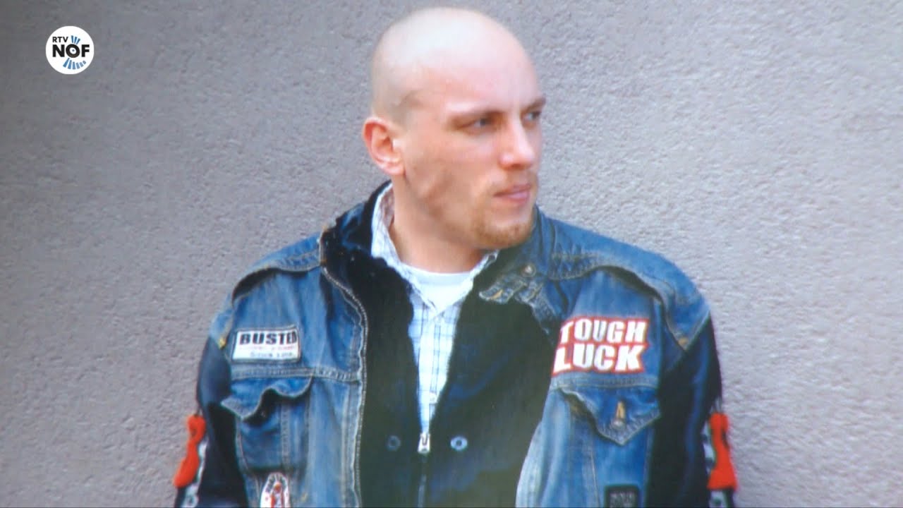 10 jaar verdwenen: nieuwe aanwijzingen in zaak Sicco Cuperus - YouTube