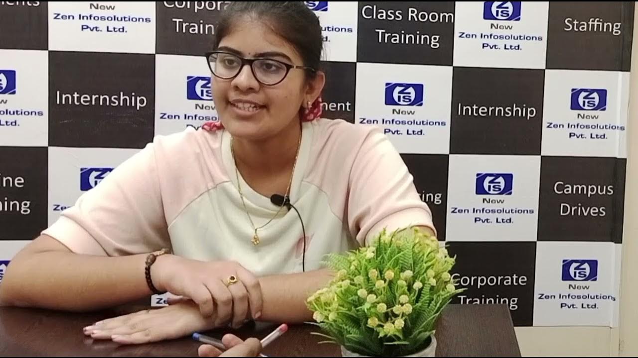Fresher Java Mock Interview Technical Round Core Java Interview
