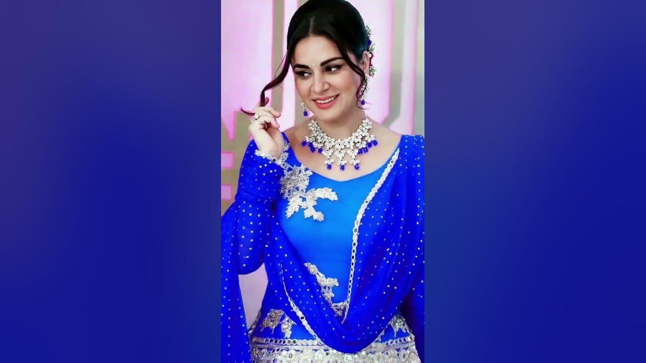 فدوه تصميمي بريتا كاران 🫀♥ Youtube