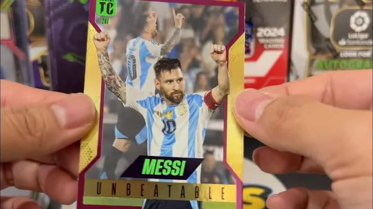 「GOH'S CARD」正在直播！ - YouTube