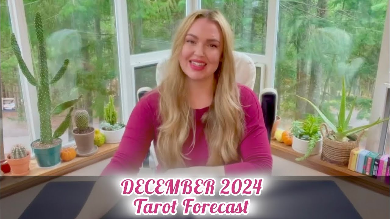 TAURUS - STEPPING INTO A BIGGER VISION FOR YOURSELF! YOU WONT SHRINK TO ...