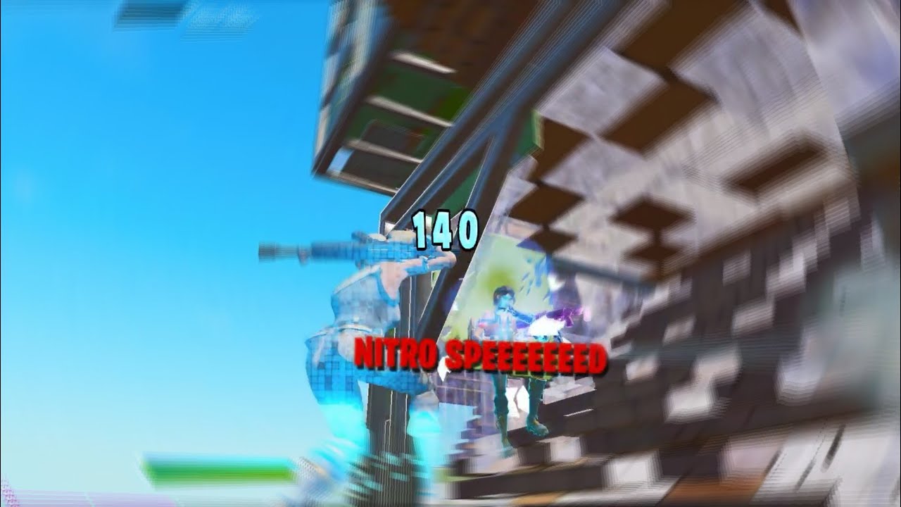 Check Yes Juliet ️ (Fortnite Montage) - YouTube