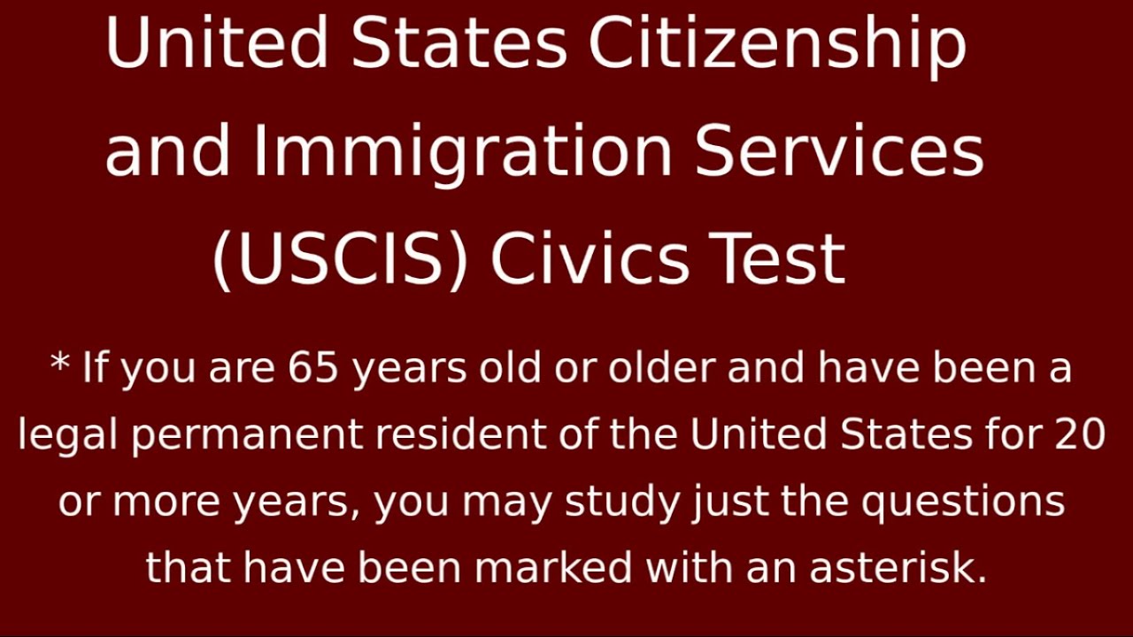 US Citizenship Interview And Test 2016 N 400 Updated OFFICIAL All us-citizenship-interview-and-test-2016-n-400-updated-official-all