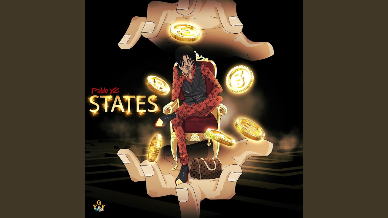States - YouTube