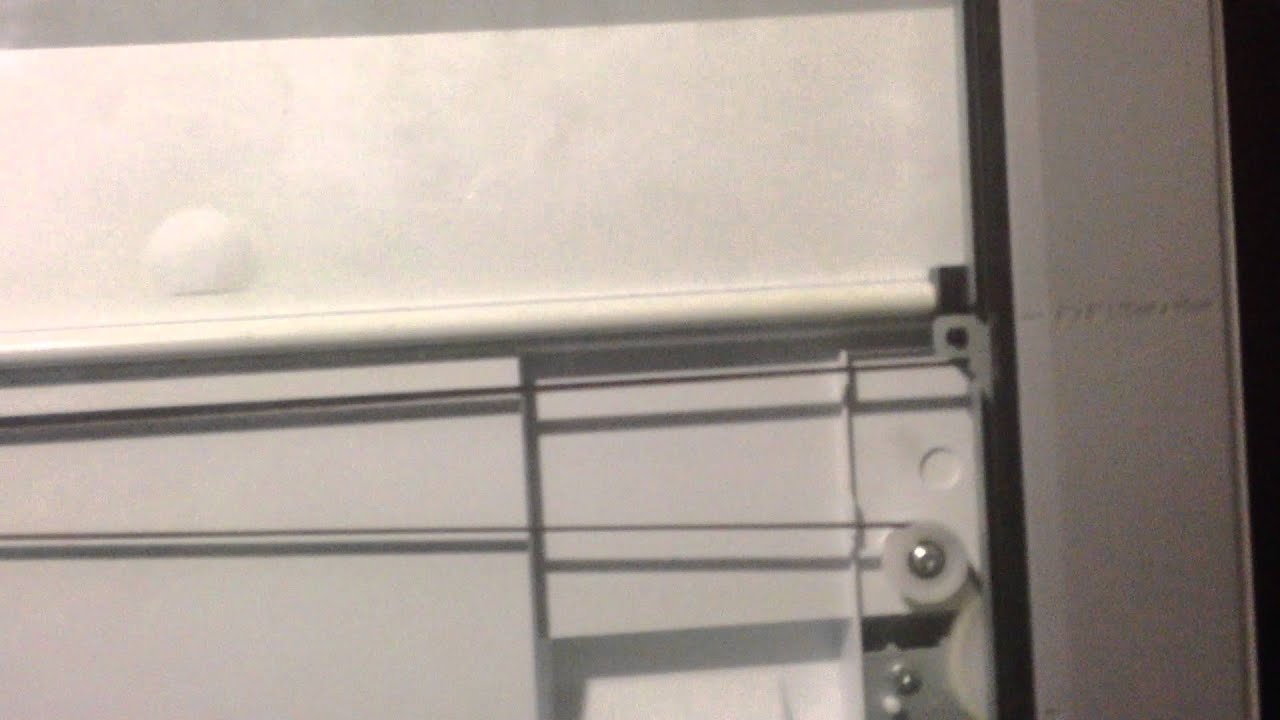 Каретка на Lexmark X3470 - YouTube