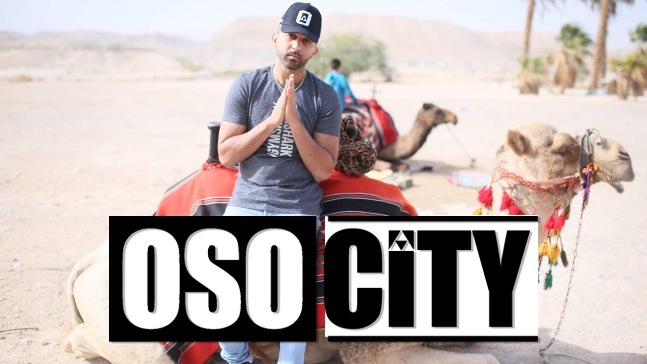 OSOCITY 2022 - The Best Of Reggaeton by OSOCITY - Reggaeton Mix 2022 ...