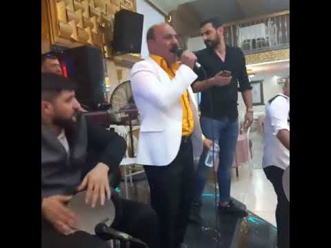 yapstir 63 urfali 63