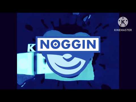 Noggin Csupo