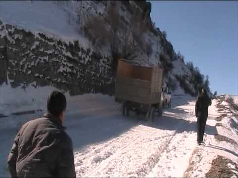 lezgi qayasi