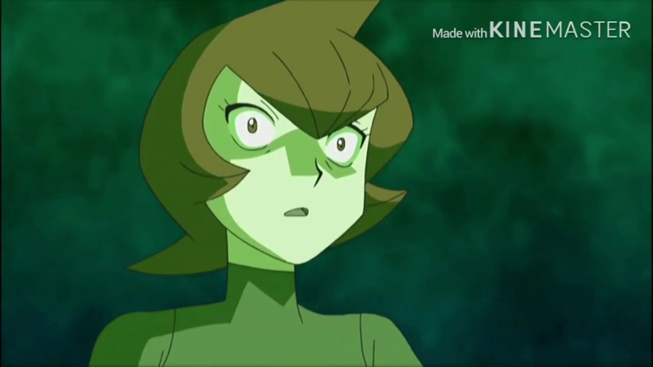 Pokemon Cyrus Death | Team Galactic Leader Died | Pokemon Diamond ...