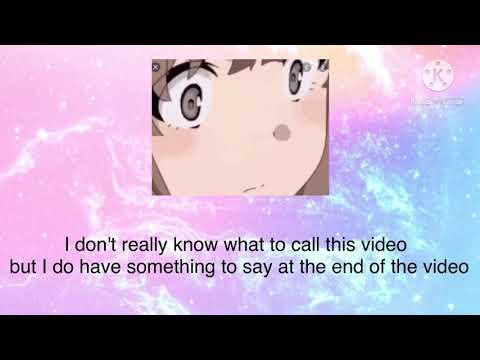 Take a hint ~ Haikyu ~ Y/N x Hinata