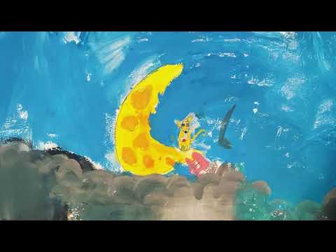 Elif Naz Ertuğrrul - F. Chopin, Nocturne, Op.9, No.1 in B Flat Minor (Official Audio)