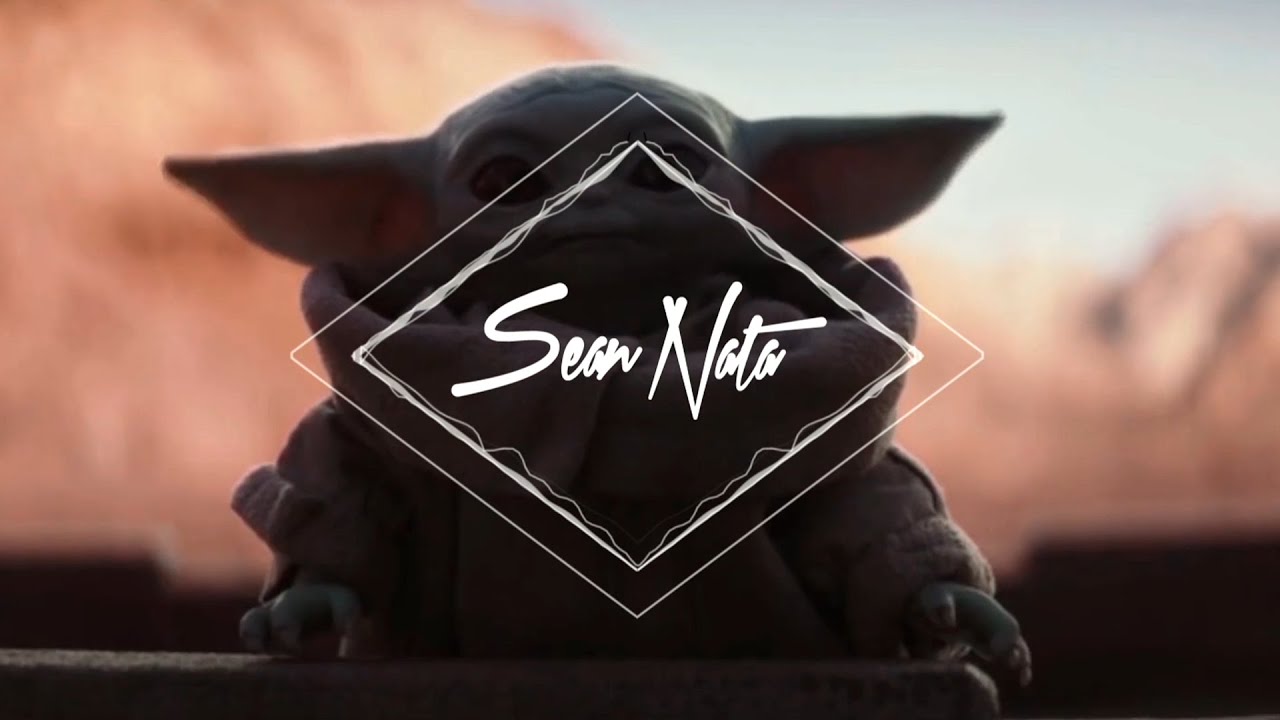 ChewieCatt - Baby Yoda Song - A Star Wars Rap (Sean Nata Remix) - YouTube