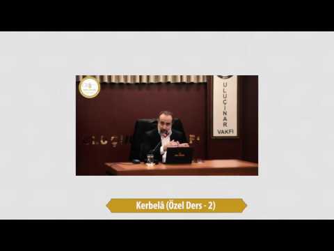 Şia kaynaklarında Kerbela anlatımları: Zaten yürek burkan bir faciayı daha da abartıp süslemek !