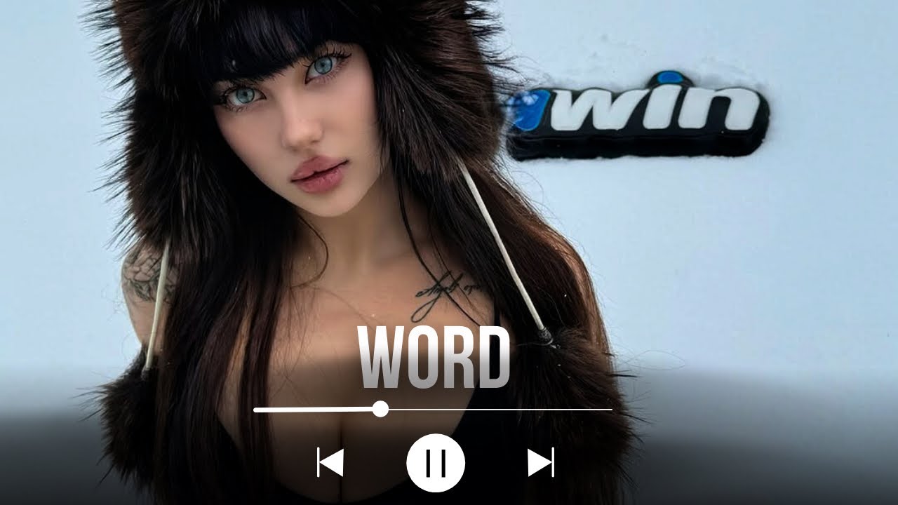 Deep Kaos - Word - YouTube