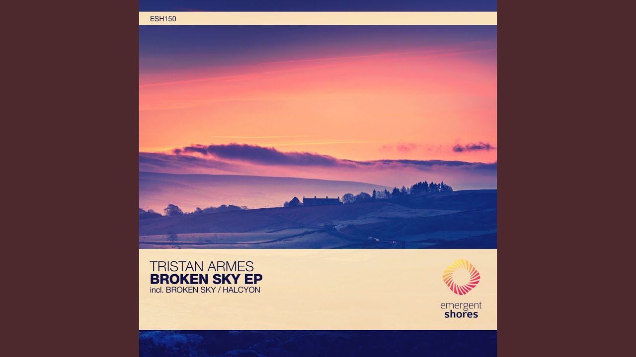 Broken Sky - YouTube