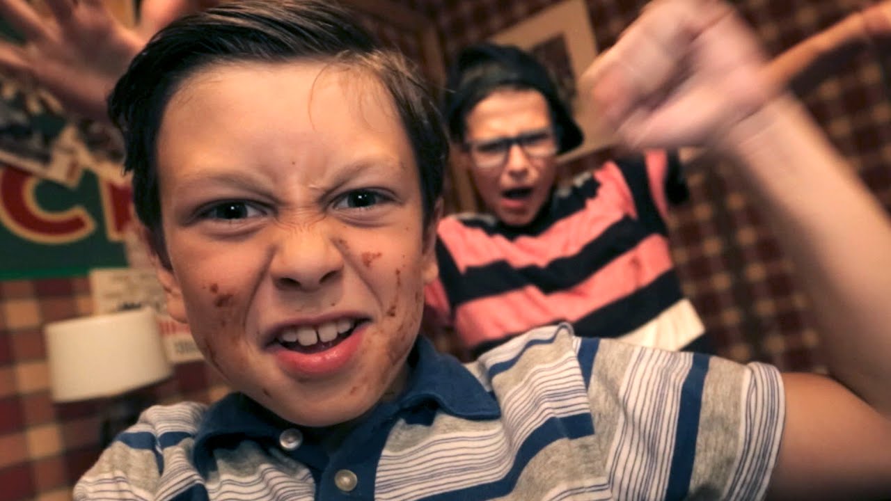 Icona Pop: Girlfriend The Chainsmokers Remix HD - YouTube