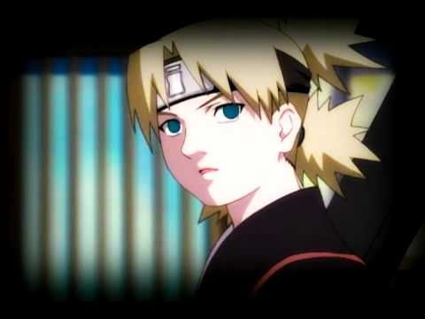 SasuTema - Fly On The Wall [ Not By Miley ] - YouTube
