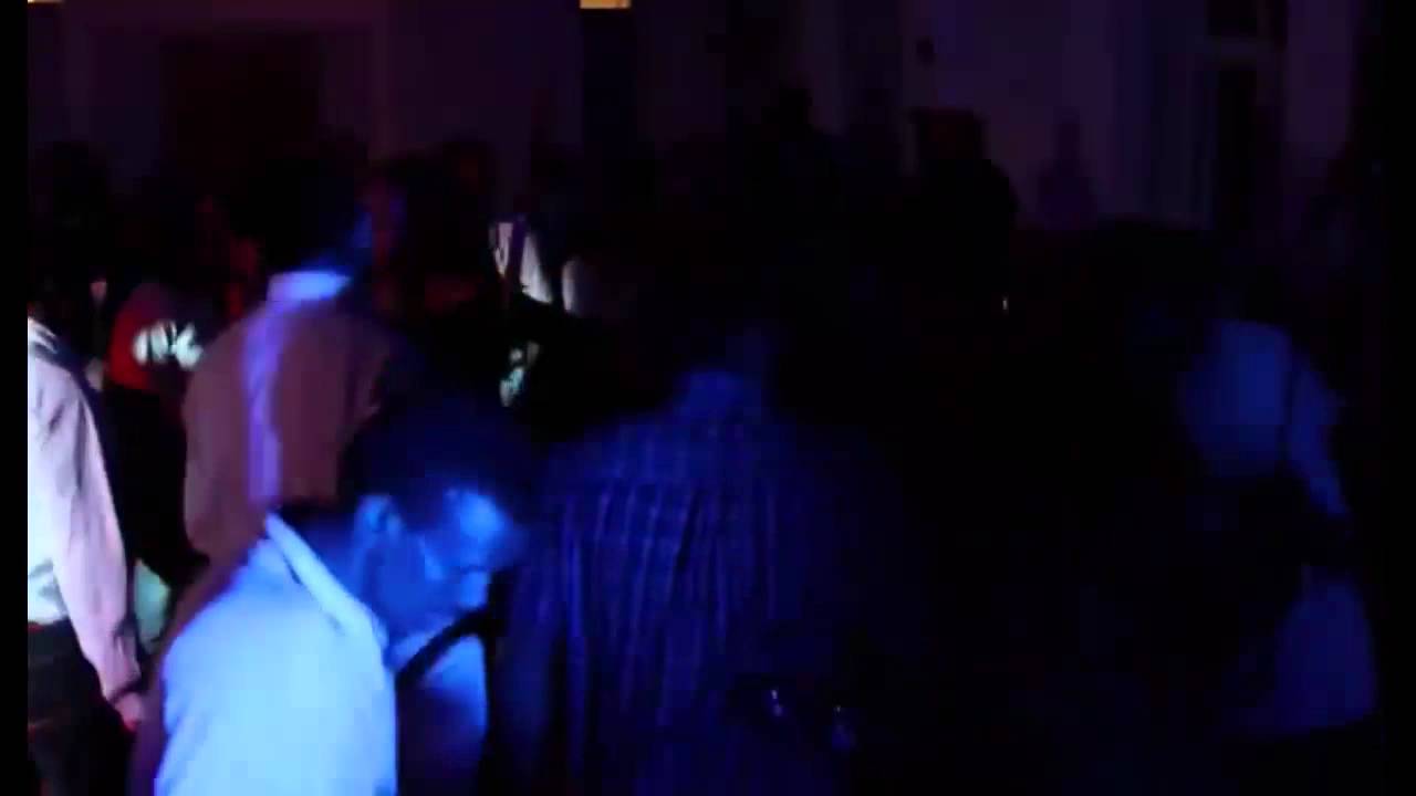Shukri Jamal - Abbaa Lafaa Concert @ Oslo Norway Oromo Music 2015 - YouTube