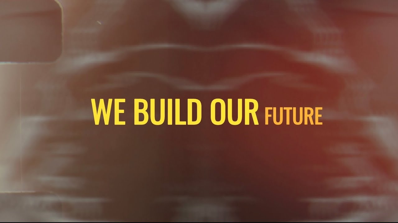 BSEd- Filipino | Block B GO3 | Human Reproduction "We Build Our Future ...