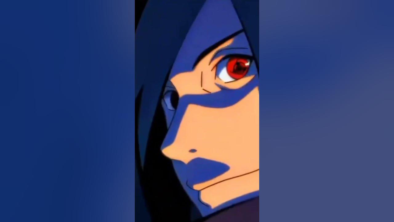 80000 Shinobi 5kage Ine Sab Ke Khilaf Akela Madara Uchiha YouTube 80000-shinobi-5kage-ine-sab-ke-khilaf-akela-madara-uchiha-youtube