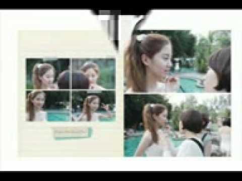 it's time to SeoHyun SNSD.3gp