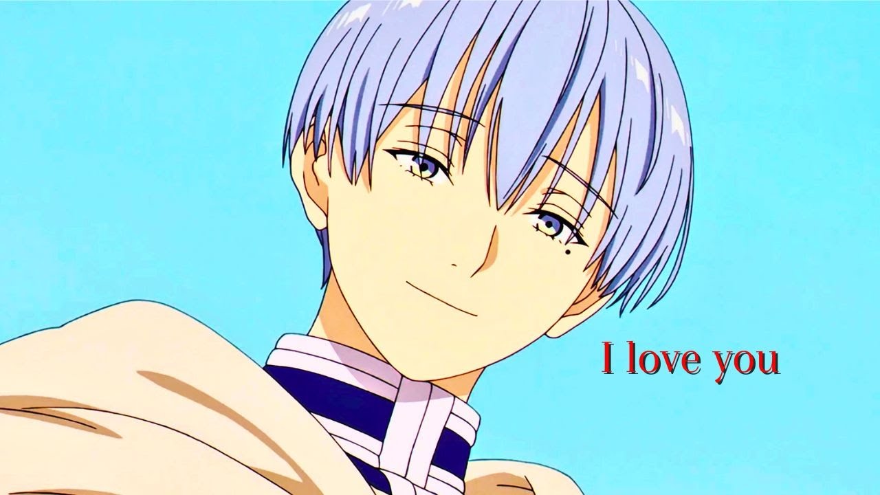 Frieren not realizing himmel's feelings [Sad anime moments] - YouTube