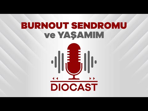 Diocast 19 - Hayat Hikâyem ve Son Durumlar