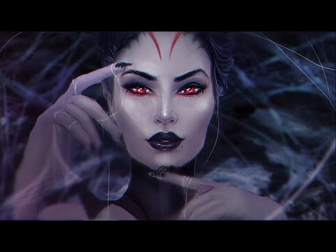 SÖNMEZ REİS TARZI ELİSE