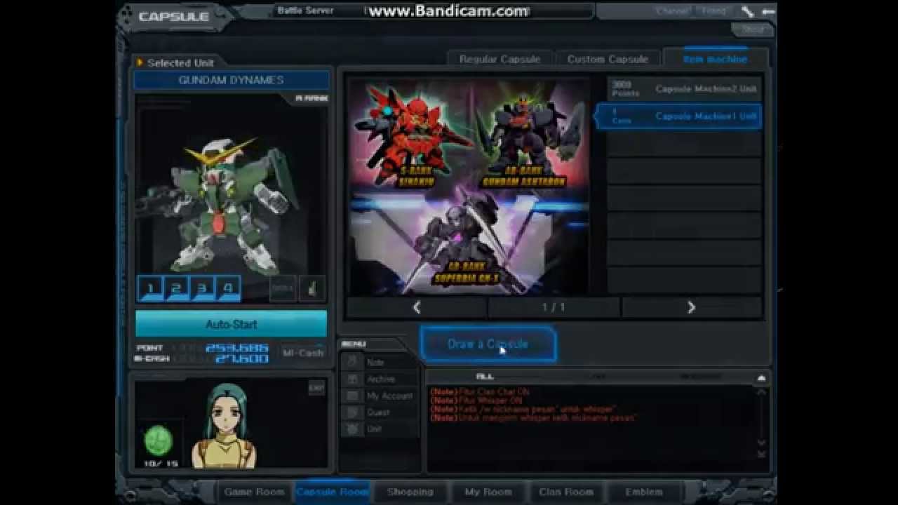 How To Draw ICM Rank S / jhonygame SDGO-INA - YouTube