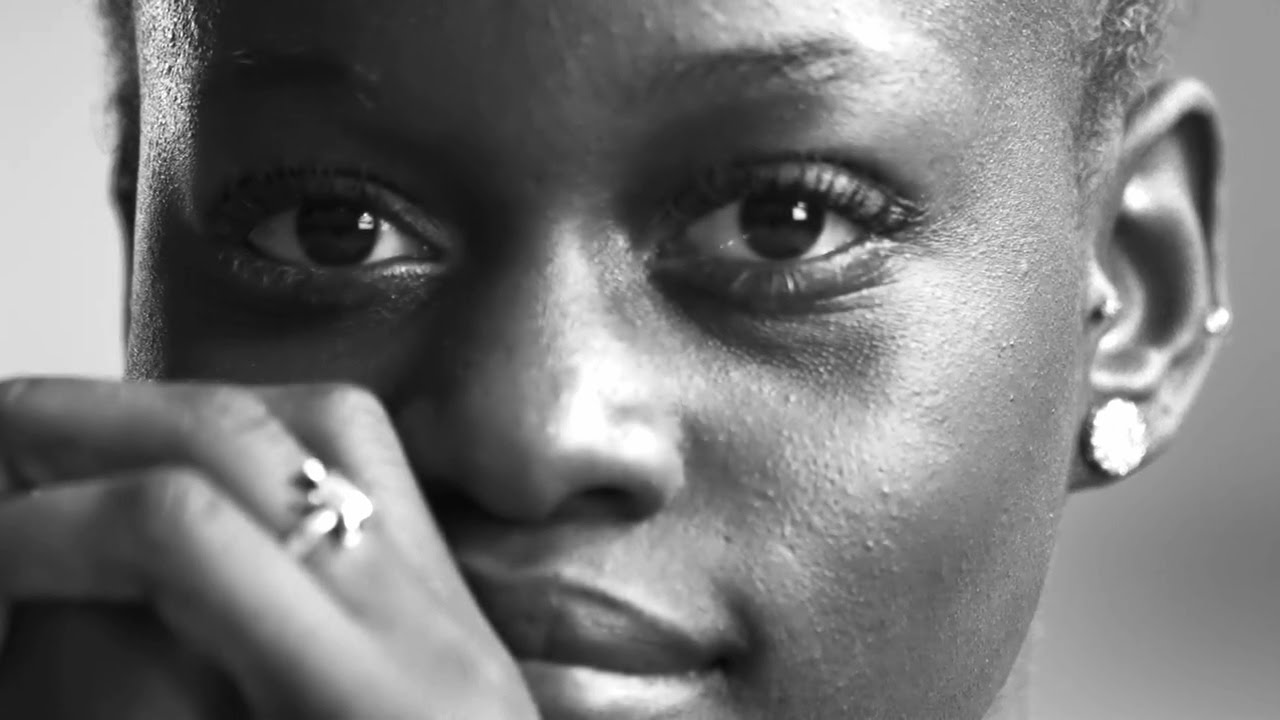 The Michaela de Prince Story - YouTube