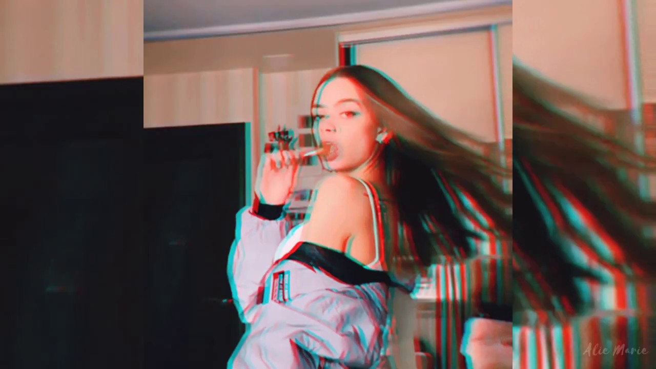 Chill Type Beat || Aesthetic Girl • - YouTube