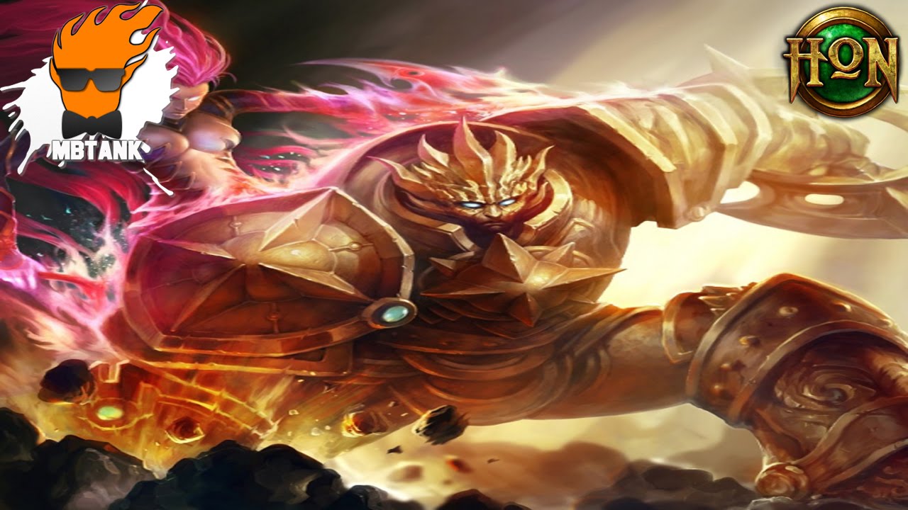 Let's play Game Hon : Solstice เป้าหมายมีไว้พุ่งชน - YouTube