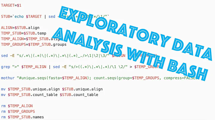 Solved Bash Script Count Unique Lines In File 9to5Answer solved-bash-script-count-unique-lines-in-file-9to5answer