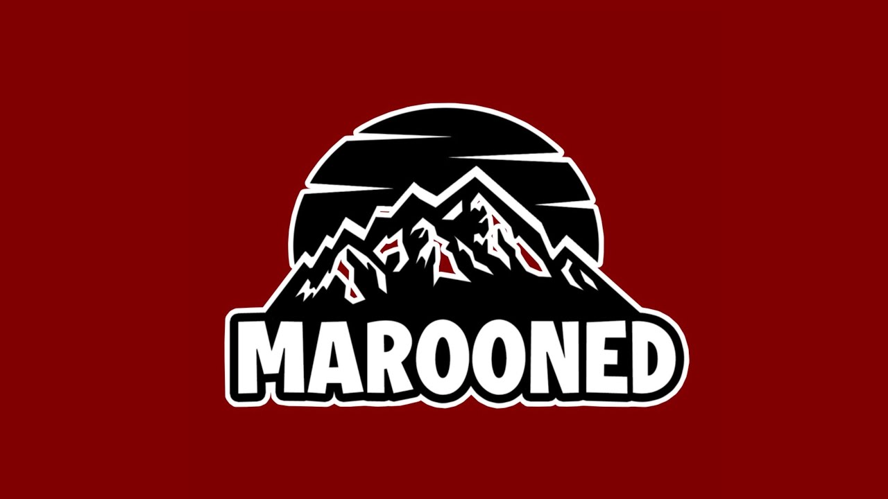 Marooned Season 1 Trailer - YouTube