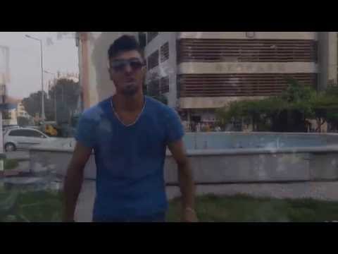 21 Asi Diss Too (yasta &Sanjar & yargısız infaz &eyüp can)Destek isyankar 26 ) (Diyarbakır)