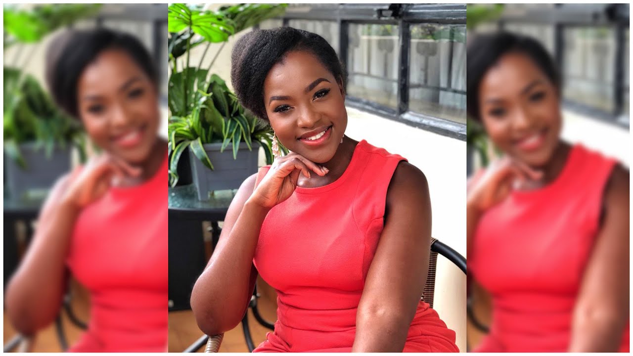 Your Pain Is not in Vain - Joyce Omondi Waihiga | CITAM Church Online ...
