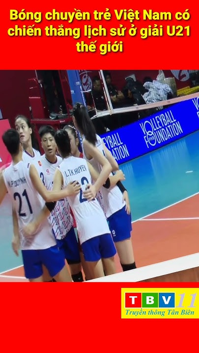 🔴U21 Việt Nam đã thắng đậm #shorts - YouTube