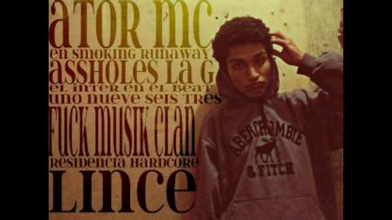 ATOR UNTELA (MC) - ROLEA" - YouTube