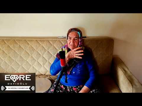 Ayşe Dohan - Boğaz Havası
