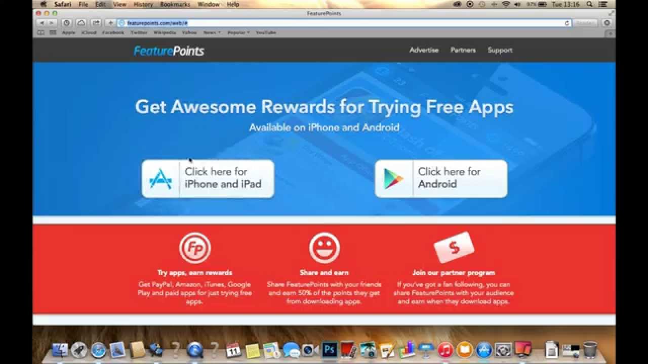 How to get free FIFA points! (PSN/XBOX CODES) - YouTube