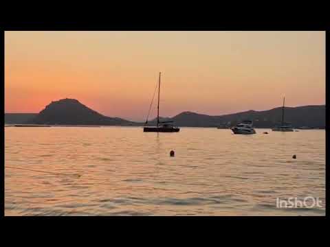 Değmez ✨ | Hayata Küsülür mü? (Duygusal Şarkı)
