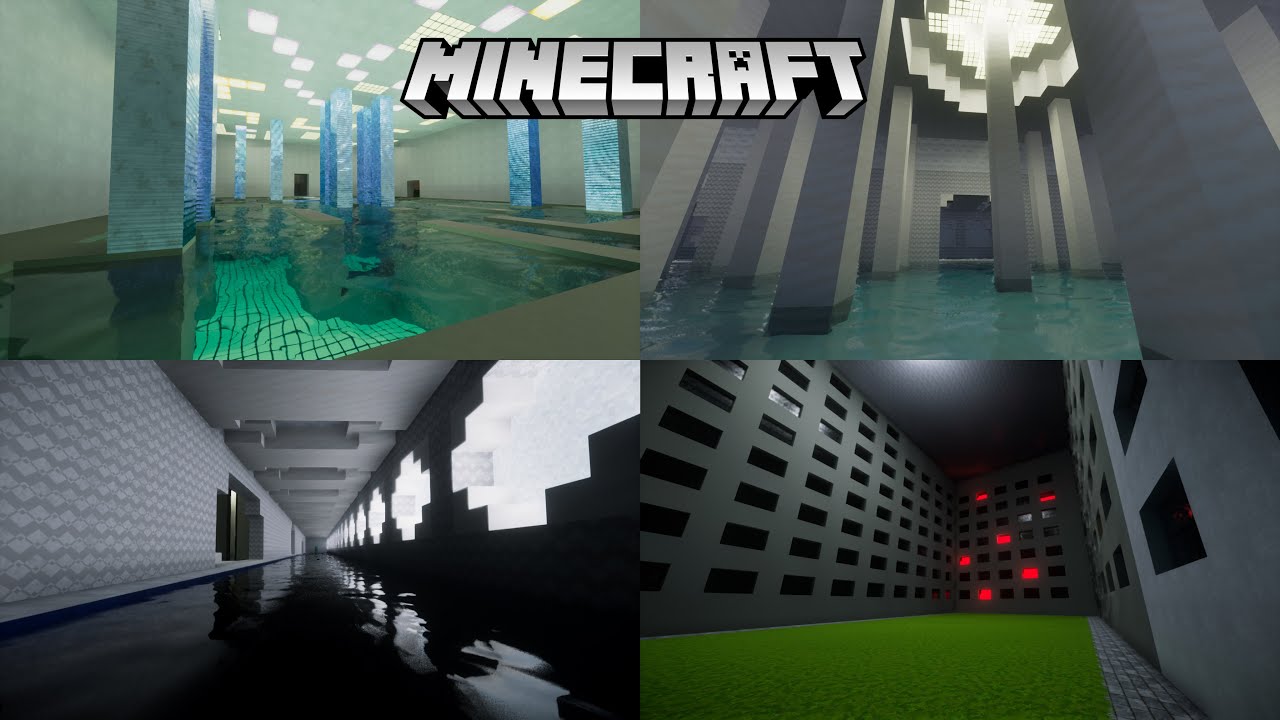 This Texture Makes Your Minecraft More Realistic!! || Optimum Realism ...