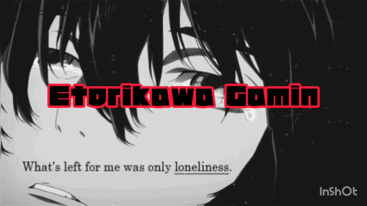 How to make a TNT Heart in Minecraft!? (tutorial)(easy) - YouTube