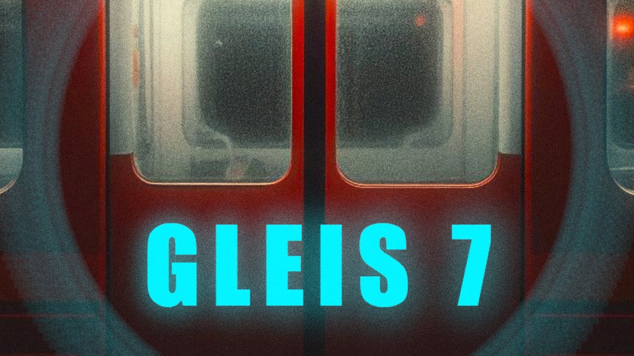 BILOUSSE - GLEIS 7 (prod. by FJN) - YouTube