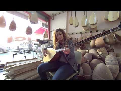 Aldın aklım bir bakışta