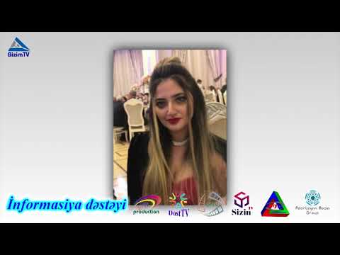 Gənc müğənni Nurlana model yarışmasına niyə qatıldı