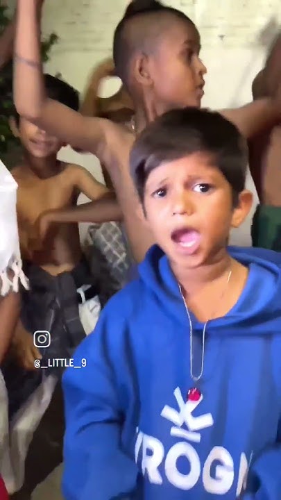 Creadit goes to little_9#sigma ##sigma heros - YouTube