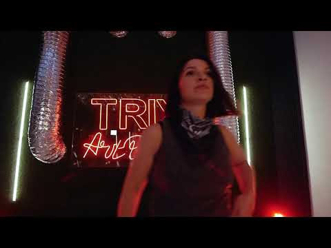 TWERK | TRIX FAMILY
