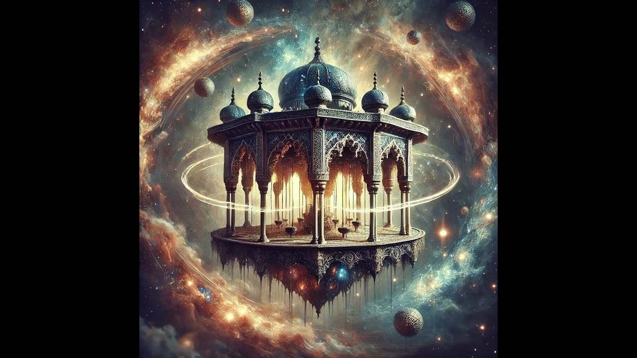 92. Led Zeppelin - man, In Through the Out Door, Carouselambra - Song ...